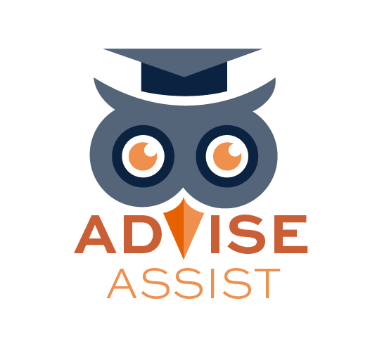 Advise Assist | Academic Advising